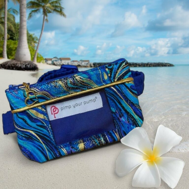 Pimp Your Pump | Handmade Diabetic Insulin Pumps Pouches and Diabetes ...